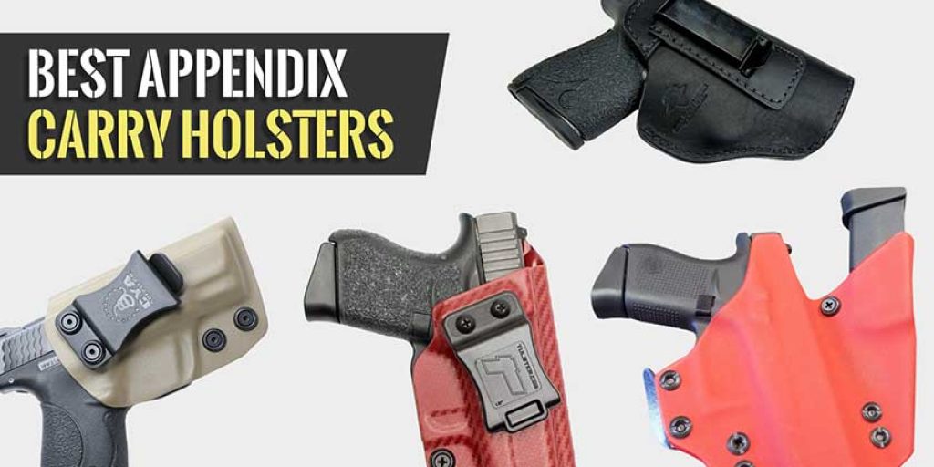 Marine Approved - Page 23 of 25 - Knives & Tactical Gear Reviewed by ...