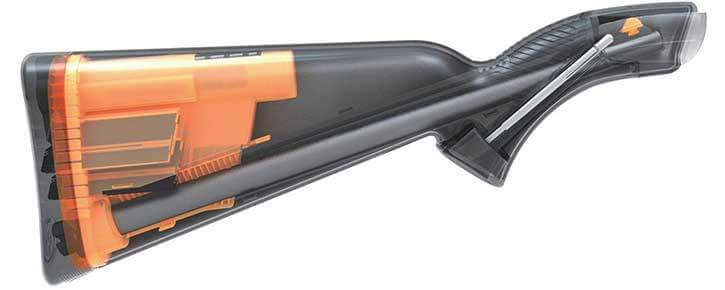 Best SHTF Gear List & Plan (2020) - According to a US Marine