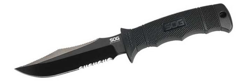 30 Best Self Defense Knives in 2021 - Ranked by a Marine