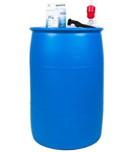 10+ Best Emergency Water Storage Containers in 2021 - Marine Approved