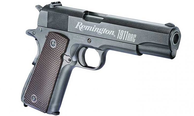 20 Best BB Guns in 2021 - BB Rifles & BB Pistols - Marine Approved