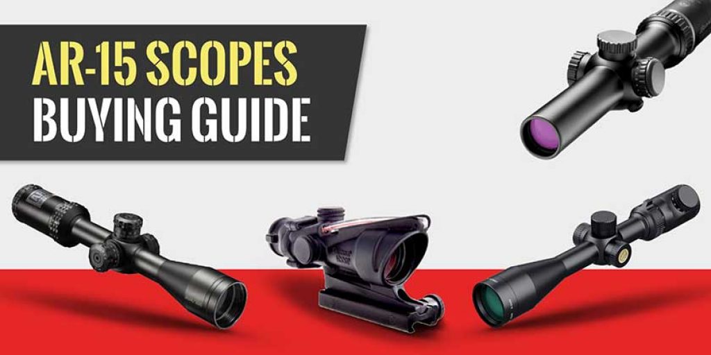 Marine Approved - Page 17 of 23 - Knives & Tactical Gear Reviewed by ...