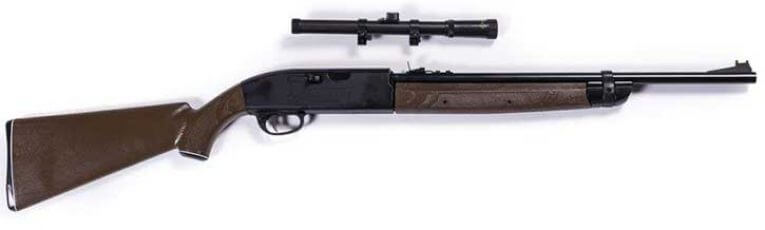 20 Best BB Guns in 2021 - BB Rifles & BB Pistols - Marine Approved