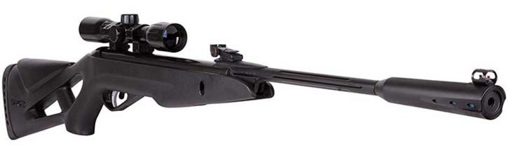 20 Best BB Guns in 2021 - BB Rifles & BB Pistols - Marine Approved