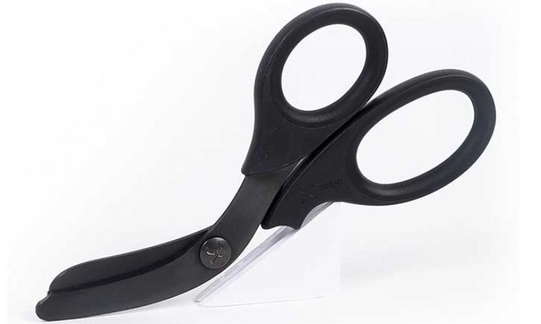 7 Best Trauma Shears (Updated 2021 Guide) - Marine Approved