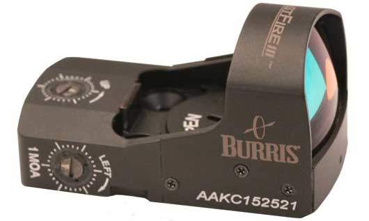 23 Best Red Dot Sights in 2019 (Listed by Price) - Marine Approved
