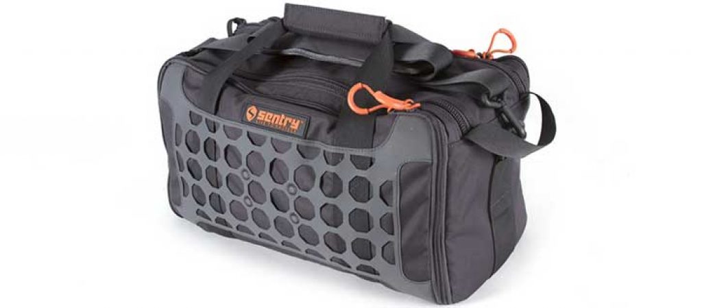 15 Best Range Bags in 2021 | Review by a US Marine