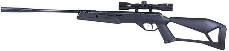 17 Best Pellet Guns in 2021 - Powerful Air Rifles - Marine Approved
