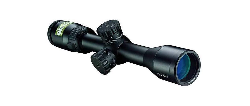 15 Best Scopes for 300 Blackout in 2020 | Ranked by a Marine