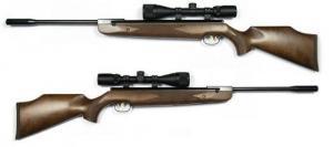 17 Best Pellet Guns in 2021 - Powerful Air Rifles - Marine Approved