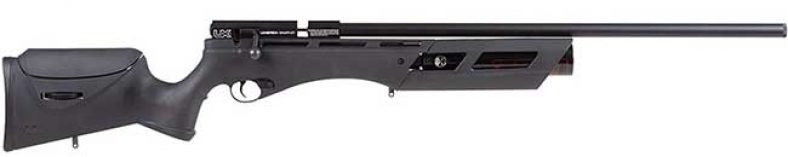 10 Best PCP Air Rifles for the Money in 2021 - Marine Approved