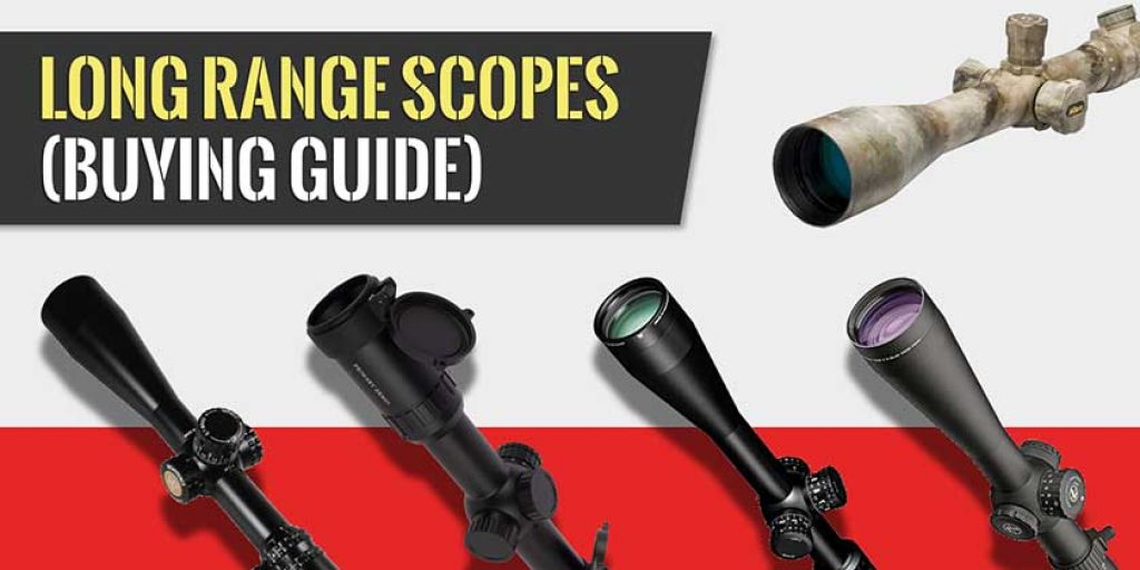 Marine Approved - Page 21 of 25 - Knives & Tactical Gear Reviewed by ...