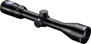 23 Best AR-15 Scopes & Optics in 2021 | Ranked by a Marine