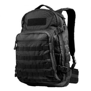23 Best Tactical Backpacks in 2020 | Ranked by a Marine