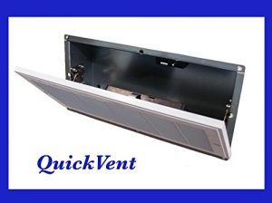 2021's Best Hidden Gun Storage Furniture | Review by a Marine