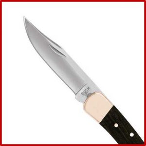 26 Knife Blade Types in 2025 (with Chart & Shape Explanations)