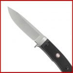 26 Knife Blade Types in 2025 (with Chart & Shape Explanations)