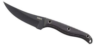 5 Best Knife Steels in 2025 (Steel Charts & Guide by a Marine)