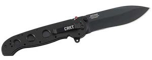 5 Best Knife Steels in 2025 (Steel Charts & Guide by a Marine)