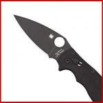 26 Knife Blade Types in 2025 (with Chart & Shape Explanations)