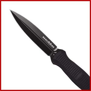 26 Knife Blade Types in 2025 (with Chart & Shape Explanations)