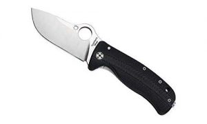 5 Best Knife Steels in 2025 (Steel Charts & Guide by a Marine)