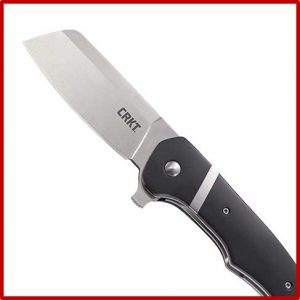 26 Knife Blade Types in 2025 (with Chart & Shape Explanations)