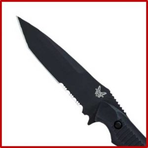 26 Knife Blade Types in 2025 (with Chart & Shape Explanations)