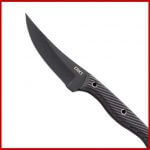 26 Knife Blade Types in 2025 (with Chart & Shape Explanations)