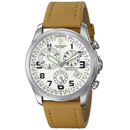 32 Best Military Watches in 2021 | Ranked by a Marine