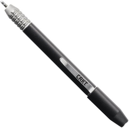 22 Best Tactical Pens in 2021 | Ranked by a Marine