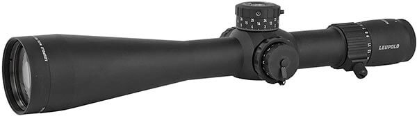 17 Best Long Range Scopes in 2021 | Ranked by a Marine