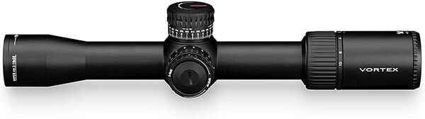 17 Best Long Range Scopes in 2021 | Ranked by a Marine
