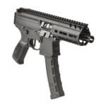 9 Best 9mm Carbines (Pistol Caliber) 2024 - Ranked by a Marine