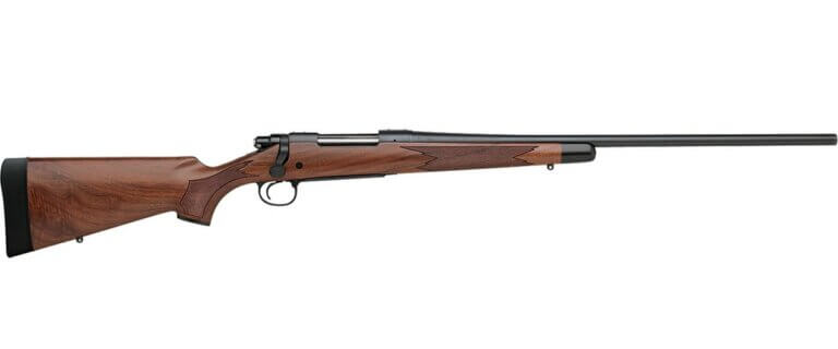 15 Best Long Range Rifles in 2023 | Ranked by a [Marine Sniper]