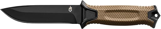 27 Best Special Forces Knives in 2021 - Marine Approved