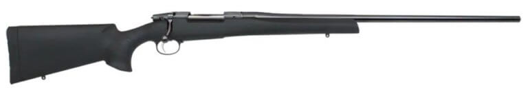 7 Best .30-06 rifle in 2024 - Marine Approved