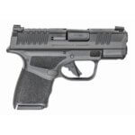 8 Best Subcompact Pistols in 2023 (Ranked by a US Marine)
