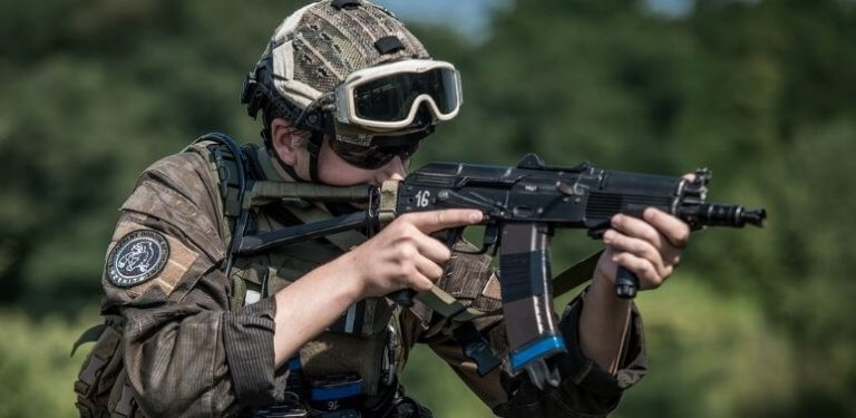 Best Tactical Gear: The Complete List - Marine Approved