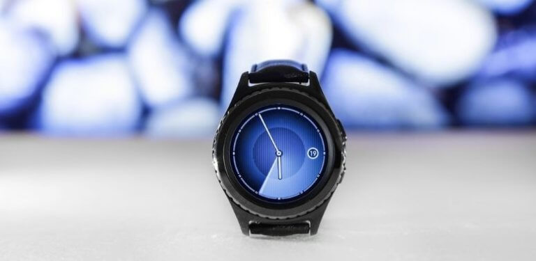 7 Best Tactical Smartwatches in 2025 - Marine Approved