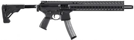 13 Best BB Guns in 2018 - BB Rifle & Pistol Reviews - Marine Approved